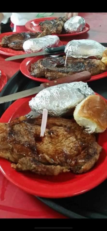 HILLTOP MEAT COMPANY – Generations of Quality…Est. 1971
